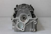 China New Cylinder Head Assembly for Mazda B2000 Ford Courier 2.0L FE1A10100 SOHC 8V Petrol Engine for sale