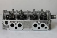 China New Cylinder Head Assembly for Mazda B2000 Ford Courier 2.0L FE1A10100 SOHC 8V Petrol Engine for sale