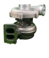 China OM366 Turbocharger OEM 3520900280 3520900380 Turbo for Mercedes-Benz 5.96L Inline-6 Diesel Engine for sale