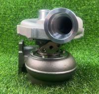 China OM366 Turbocharger OEM 3520900280 3520900380 Turbo for Mercedes-Benz 5.96L Inline-6 Diesel Engine for sale