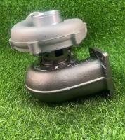 China OM366 Turbocharger OEM 3520900280 3520900380 Turbo for Mercedes-Benz 5.96L Inline-6 Diesel Engine for sale