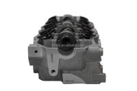 China 22R Cylinder Head Assembly for Toyota Hilux Pickup 1985-1995 2.4L SOHC 8V Gasoline Engine OEM 11101-35060 for sale