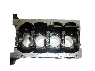 China OEM 11401-35070 Cast Iron 22R Bare Block Without Crankshaft for Toyota Hilux  Celica 4Runner 2.4L Petrol Engine for sale