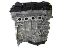 China New 2.0L GDI G4NC NU Engine Long Block Cylinder Block for Hyundai I30 I40 Ix35 Tucson Sonata Elantra Kia Sportage Soul for sale