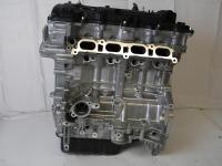 China New 2.0L GDI G4NC NU Engine Long Block Cylinder Block for Hyundai I30 I40 Ix35 Tucson Sonata Elantra Kia Sportage Soul for sale