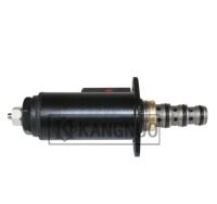 China E320B Excavator Solenoid Valve 121-1491 1211491 For Caterpillar CAT 315C 320C 325C 330C 330D for sale