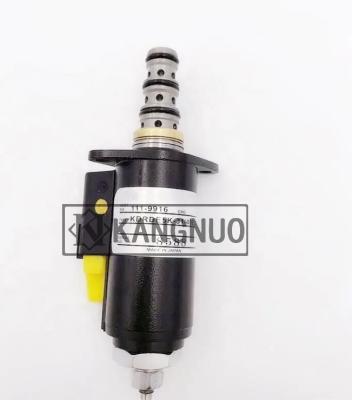 China E320B Excavator Solenoid Valve 121-1491 1211491 For Caterpillar CAT 315C 320C 325C 330C 330D for sale