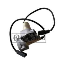 China D155AX-7 D155X-8 Excavator Solenoid Valve 702-21-07630 For Machinery Repair Shops for sale