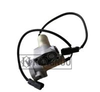 China D155AX-7 D155X-8 Excavator Solenoid Valve 702-21-07630 For Machinery Repair Shops for sale