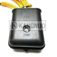 China 324D 325D 329D C7 Custom Engine Wiring Harness 198-2713 1982713 for sale