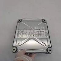China 21631327 P05 P06 TAD1351GE Excavator ECU Electronic Control Unit for sale