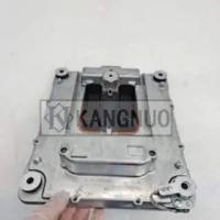 China 21631327 P05 P06 TAD1351GE Excavator ECU Electronic Control Unit for sale