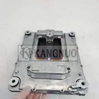 China 21631327 P05 P06 TAD1351GE Excavator ECU Electronic Control Unit for sale
