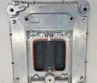China 21631327 P05 P06 TAD1351GE Excavator ECU Electronic Control Unit for sale