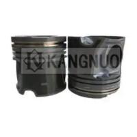 China OEM Excavator Engine Parts 2881926 Diesel Engine Pistons 1 Year Warranty for sale