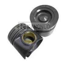 China OEM Excavator Engine Parts 2881926 Diesel Engine Pistons 1 Year Warranty for sale