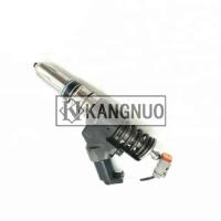 China QSM11 Excavator Fuel Injector Nozzle Types 4026222 4903472 for sale