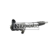 China OEM Original Common Rail Fuel Injector 0445110250 Popular for sale