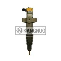 China E336D Diesel Fuel Injectors 387-9433 For Building Material Shops for sale