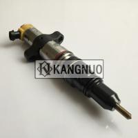 China E336D Diesel Fuel Injectors 387-9433 For Building Material Shops for sale