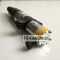 China E336D Diesel Fuel Injectors 387-9433 For Building Material Shops for sale