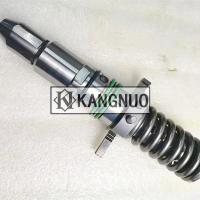 China Excavator Diesel Engine Fuel Injector 0R3051 4P-9075 4P9075 for sale