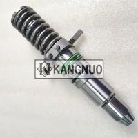 China Excavator Diesel Engine Fuel Injector 0R3051 4P-9075 4P9075 for sale