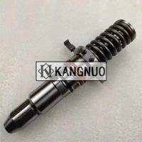China Excavator Diesel Engine Fuel Injector 0R3051 4P-9075 4P9075 for sale