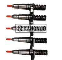 China Excavator Diesel Engine Fuel Injector 0R3051 4P-9075 4P9075 for sale