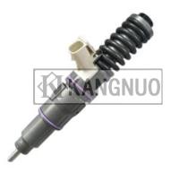 China KANGNUO Diesel Engine Fuel Injector 21379931 For VOVLO MD13 Engine for sale