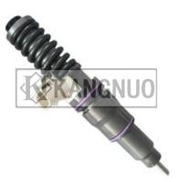 China KANGNUO Diesel Engine Fuel Injector 21379931 For VOVLO MD13 Engine for sale