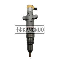 China E330D E329D Diesel Engine Fuel Injector 387-9427 For Excavator Spare Parts for sale