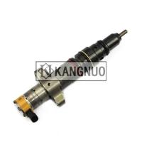 China E330D E329D Diesel Engine Fuel Injector 387-9427 For Excavator Spare Parts for sale