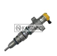 China CAT C9 Engine Diesel Fuel Injectors 217-2570 For Crawler Excavator for sale