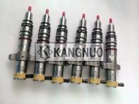China CAT C9 Engine Diesel Fuel Injectors 217-2570 For Crawler Excavator for sale