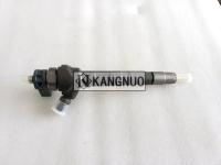 China Diesel Common Rail Fuel Injector 0445110369 0445110647 03L130277J for sale