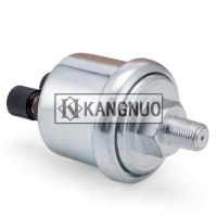China KTA19 Engine Oil Pressure Sensor 4061023 High Performance For Generator ISO9001 for sale