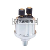 China KTA19 Engine Oil Pressure Sensor 4061023 High Performance For Generator ISO9001 for sale