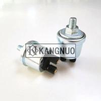 China KTA19 Engine Oil Pressure Sensor 4061023 High Performance For Generator ISO9001 for sale