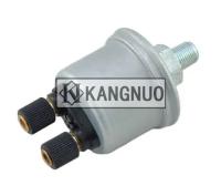 China KTA19 Engine Oil Pressure Sensor 4061023 High Performance For Generator ISO9001 for sale