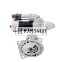 China OEM Excavator Starter motor E75 14289-63011 228000-7690 Generator set for sale