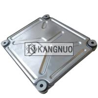 China 21695319 21695313 TAD1641GE TAD941G Engine Control Unit For Generator Set Controller for sale