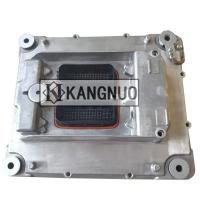 China 21695319 21695313 TAD1641GE TAD941G Engine Control Unit For Generator Set Controller for sale