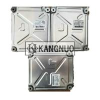 China 21695319 21695313 TAD1641GE TAD941G Engine Control Unit For Generator Set Controller for sale