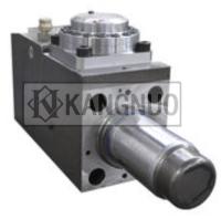 China Excavator Hydraulic Breaker Hammer Spare Parts Cylinder RB20G For Construction Parts for sale