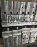 China Excavator Hydraulic Breaker Hammer Spare Parts Cylinder RB20G For Construction Parts for sale