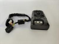 China 320DL Excavator Monitor GP-OPERATOR 386-3457 For Manufacturing Plant for sale