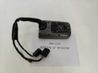 China 320DL Excavator Monitor GP-OPERATOR 386-3457 For Manufacturing Plant for sale