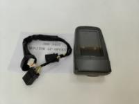 China 320DL Excavator Monitor GP-OPERATOR 386-3457 For Manufacturing Plant for sale
