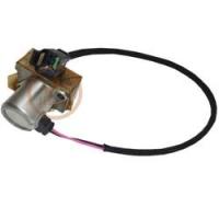 China PC200-7 PC300-7 PC200-8 Main Pump Solenoid Valve 702-21-57400 702-21-57500 for sale